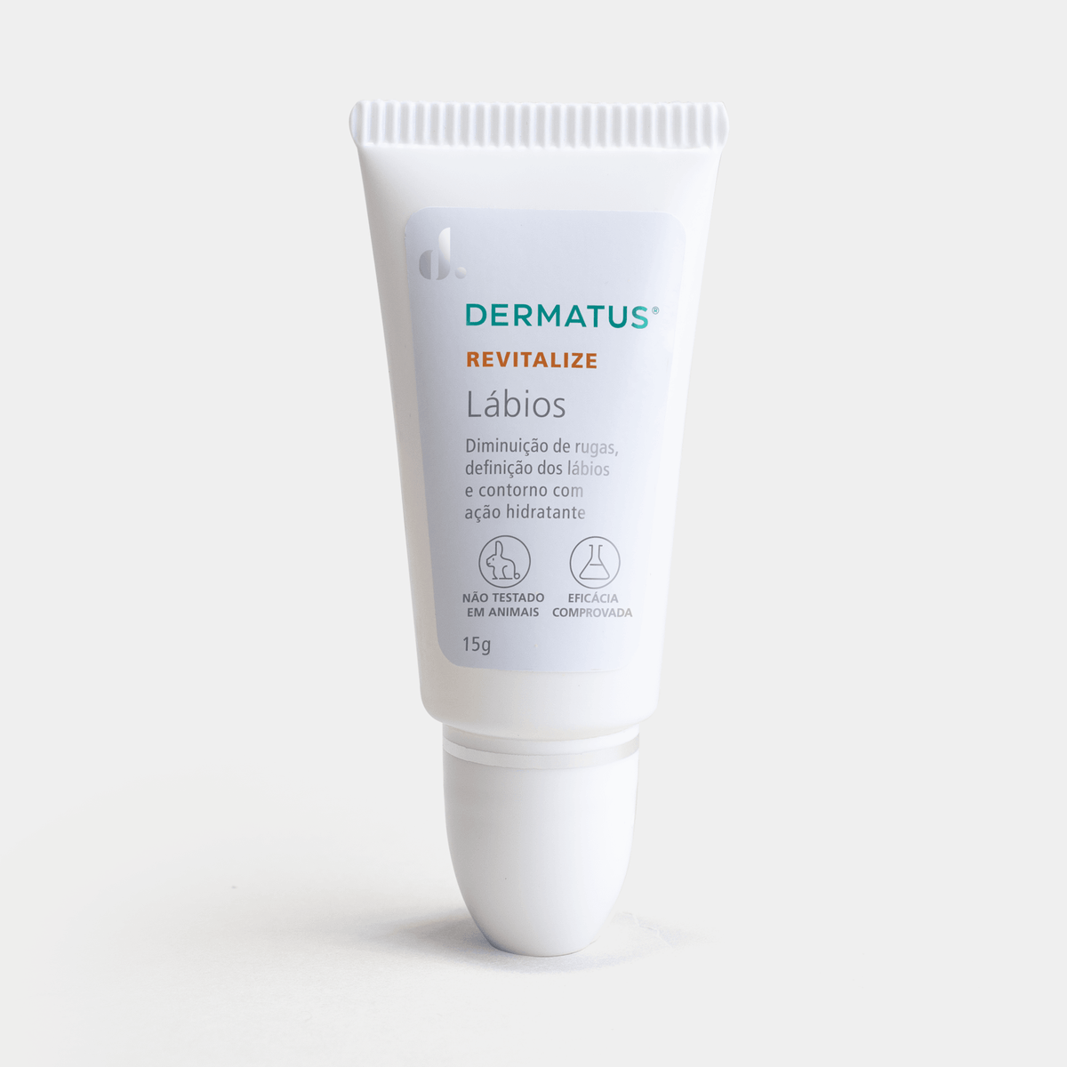 Revitalize Labios | DERMATUS | Dermocosméticos